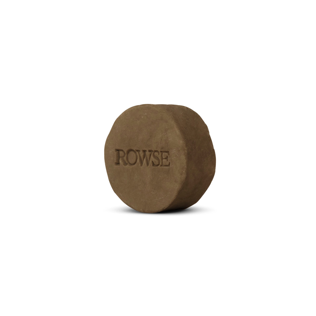 Rosemary Spearmint Face Cleanser Rowse Beauty Vegan Clean Beauty