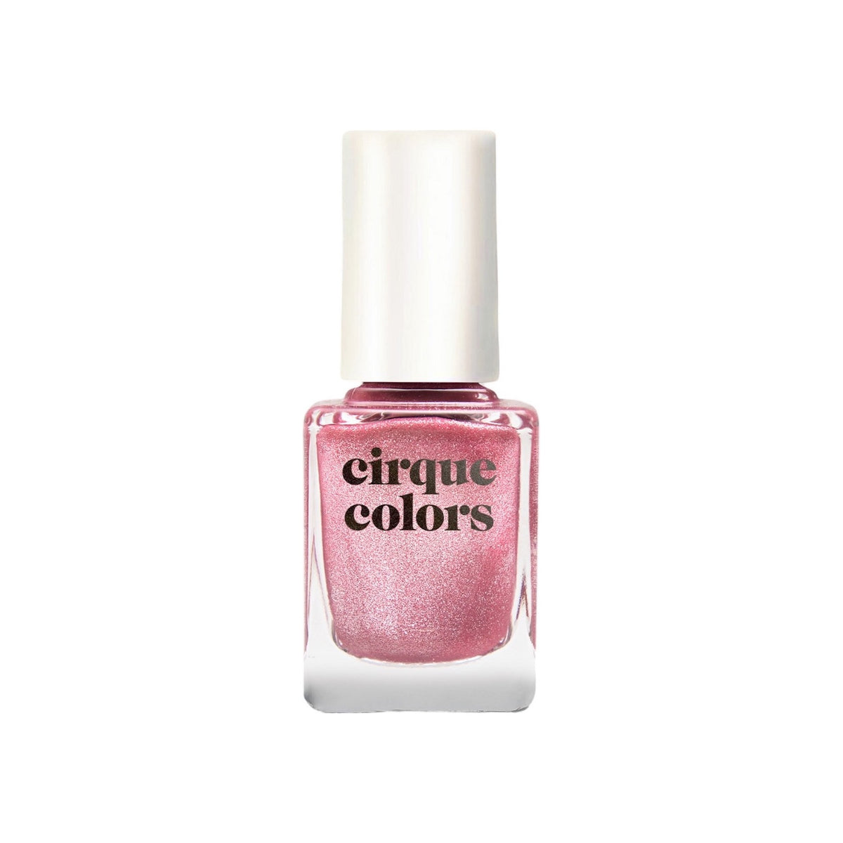 BAE (BIG AURA ENERGY) NAIL POLISH | Cirque Colors | Vegan nail polish ...