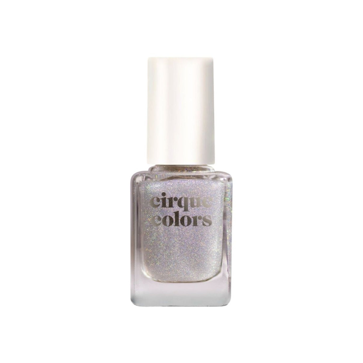CLAIR DE LUNE NAIL POLISH | Cirque Colors | Vegan nail polish – ROGUE