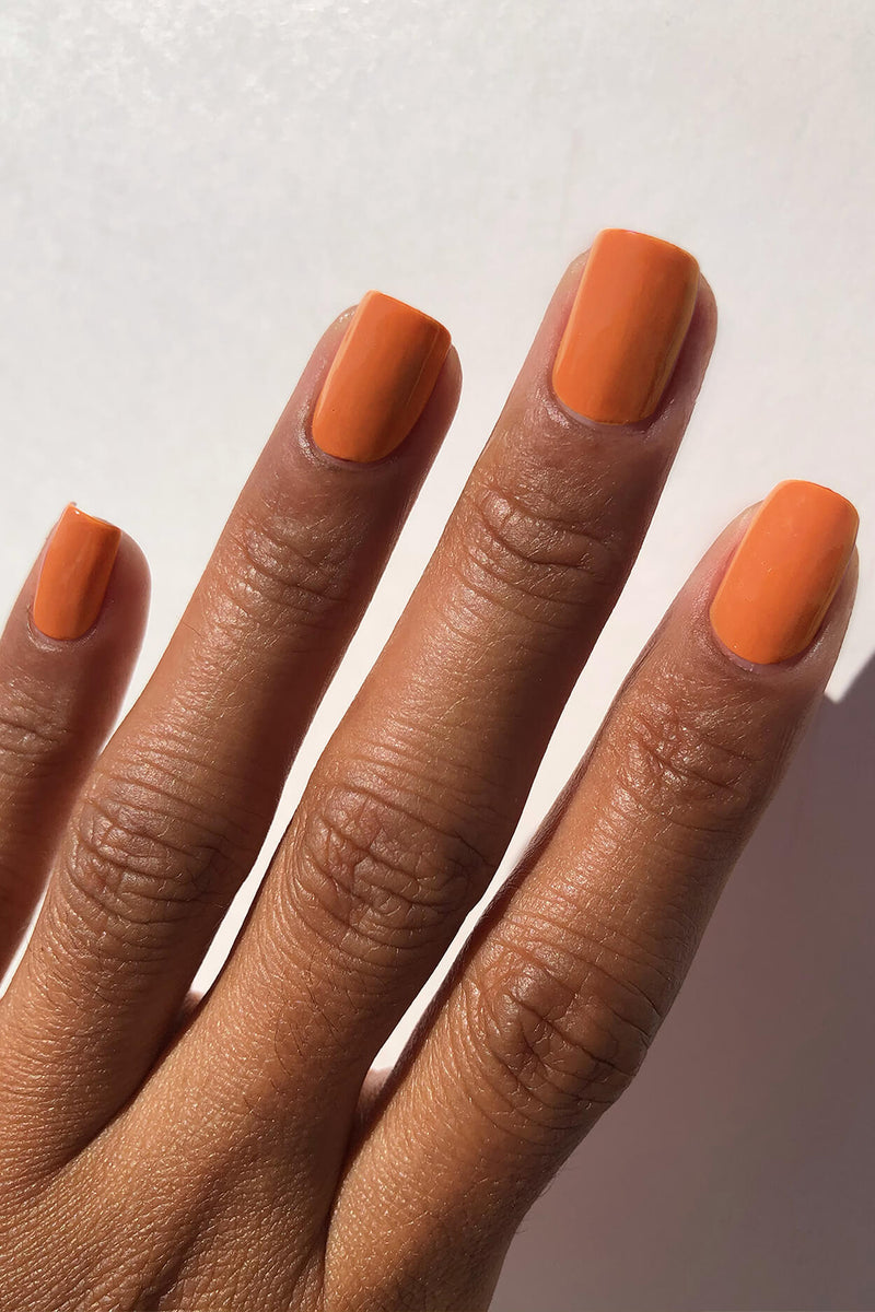 ARABESQUE NAIL POLISH | Cirque Colors | Vegan, cruelty-free, non-toxic ...