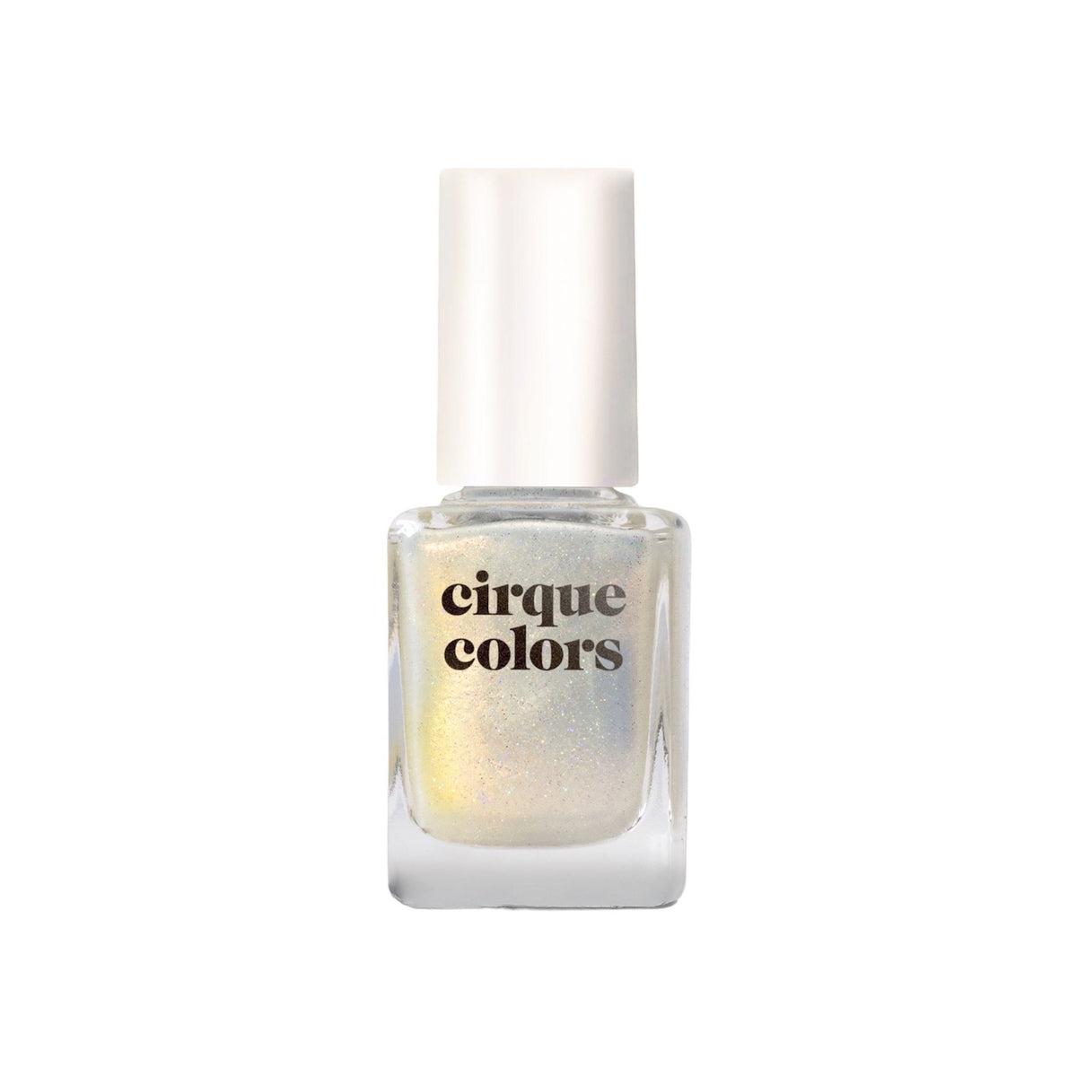 MOONBEAM NAIL POLISH | Cirque Colors | Vegan, cruelty-free + non-toxic ...