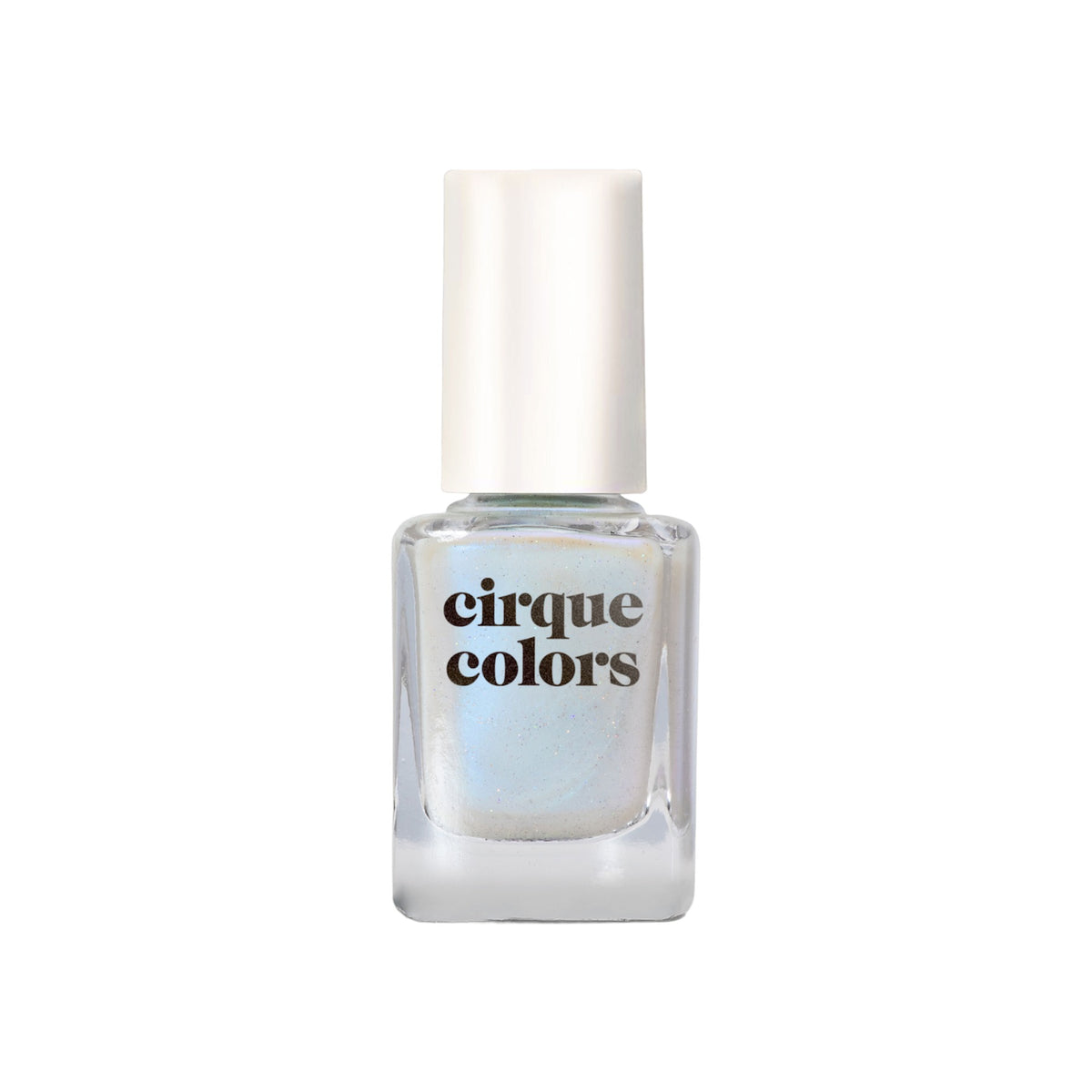 MYSTIC MOONSTONE NAIL POLISH | Cirque Colors | Vegan + non-toxic – ROGUE
