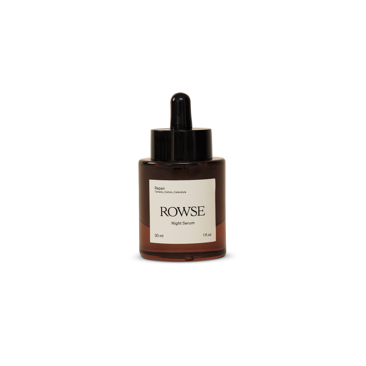 ROWSE plant-based beauty - organic skincare essentials – ROGUE